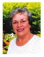 Obituaries | manchesterpress.com