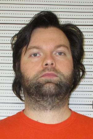 Man facing attempted murder charges after shooting at landlord, police ...