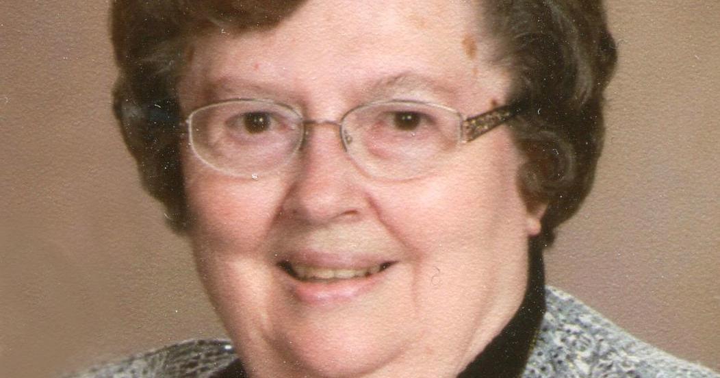 Mary Jane Feldman | Obituaries | manchesterpress.com
