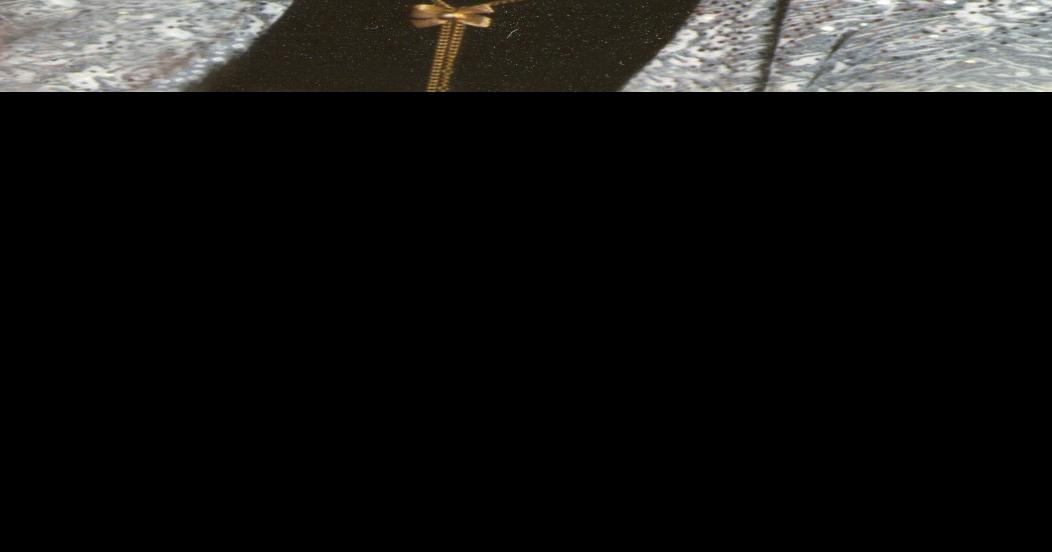 Mary Jane Feldman | Obituaries | manchesterpress.com