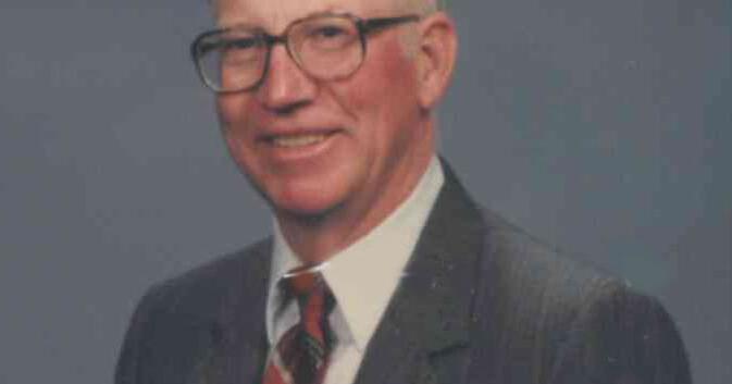 William 'Bill' Monaghan | Obituaries | manchesterpress.com