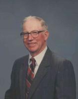 Obituaries | manchesterpress.com