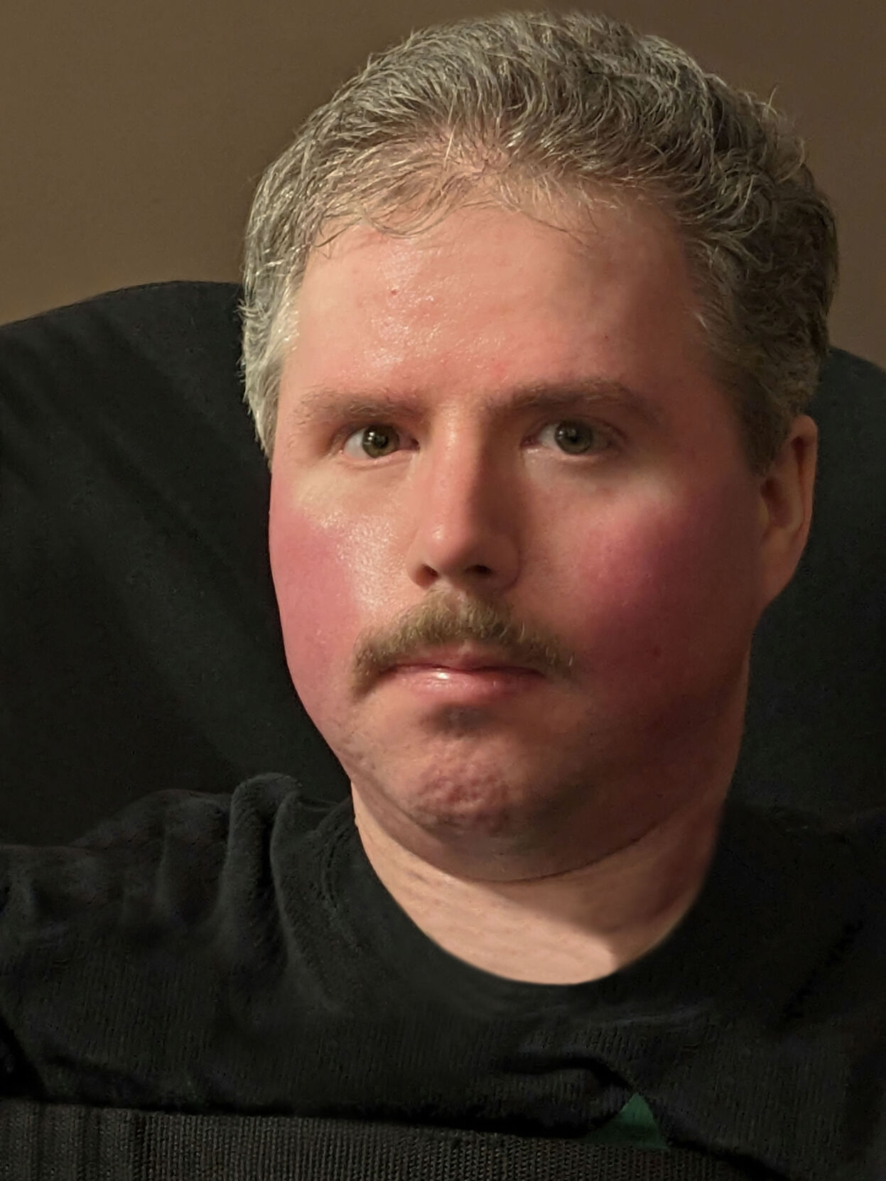 Mark Schmitt | Obituaries | manchesterpress.com