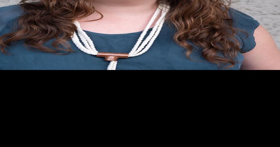 Betsy Ann Ziegenbusch Mudd | Obituaries | manchesterpress.com