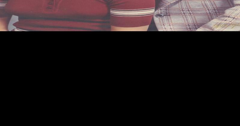 Eldon and Sue Fenton | People | manchesterpress.com