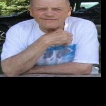 Charles Haynes | Obituaries | manchesterpress.com