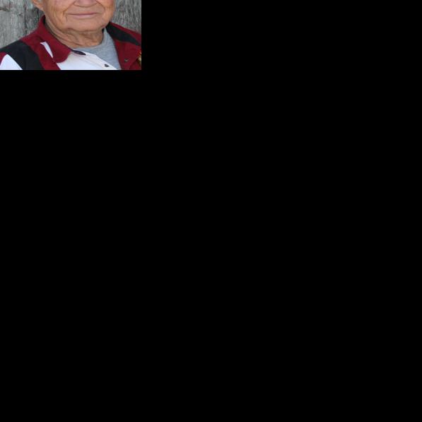 Larry Boardman | Obituaries | manchesterpress.com