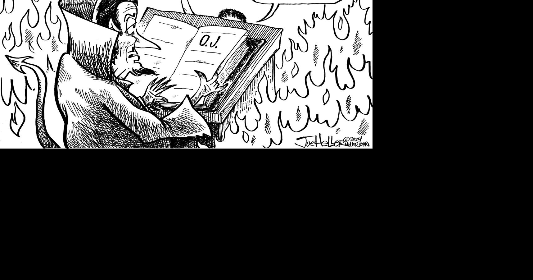 mpx-04172024-opn-cartoon-3a | | manchesterpress.com