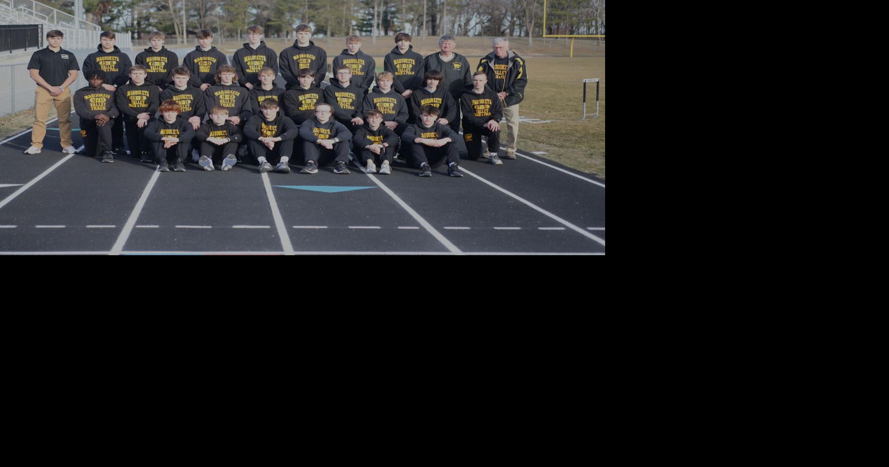 Wildcats are ready to prove themselves | Sports | manchesterpress.com