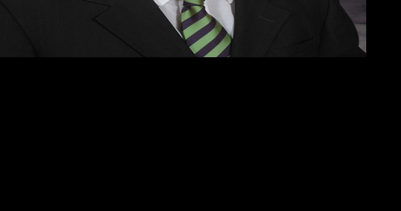 Donald Sutter | Obituaries | manchesterpress.com