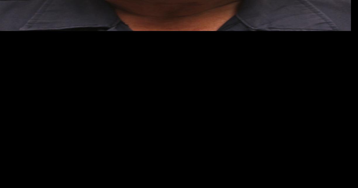 Struble stepping down mid-term | News | manchesterpress.com