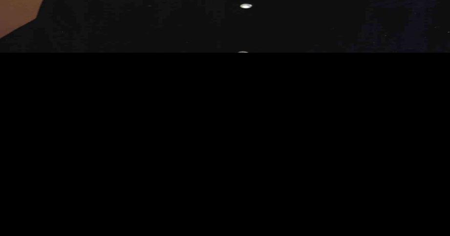 Richard Recker | Obituaries | manchesterpress.com