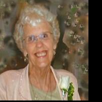 Kay Miles | Obituaries | manchesterpress.com