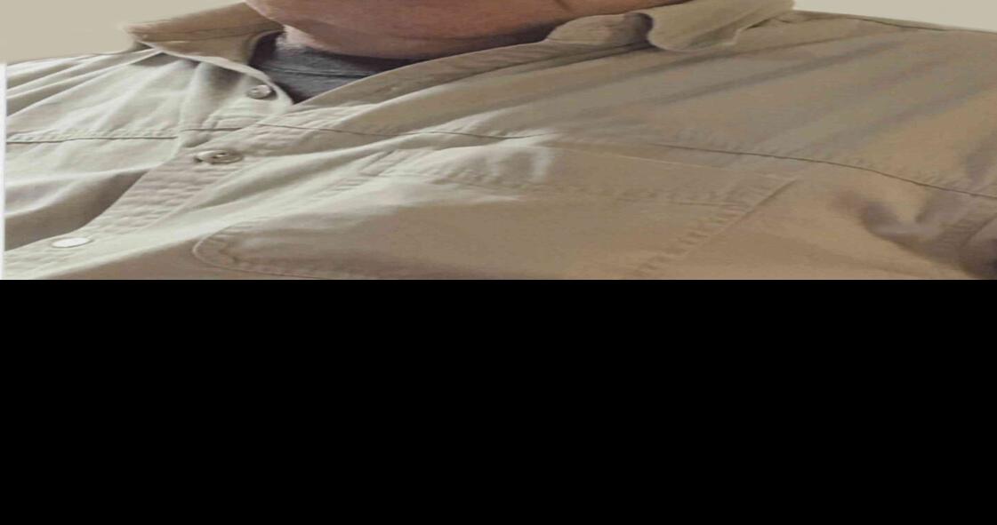 Dale Potter | Obituaries | manchesterpress.com