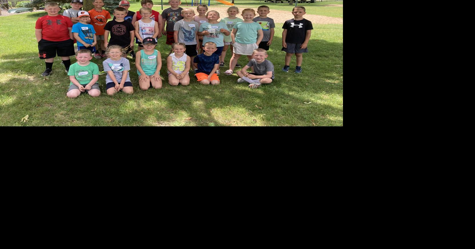 mpx-06262024-fill-dinosdaycamp | | manchesterpress.com