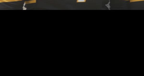 mpx-11152023-spt-mv-trc-vb-03_lily_huber.jpg | | manchesterpress.com