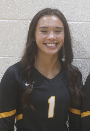 mpx-11152023-spt-mv-trc-vb-03_lily_huber.jpg | | manchesterpress.com