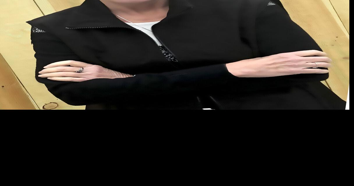 Erin Worden | Obituaries | manchesterpress.com