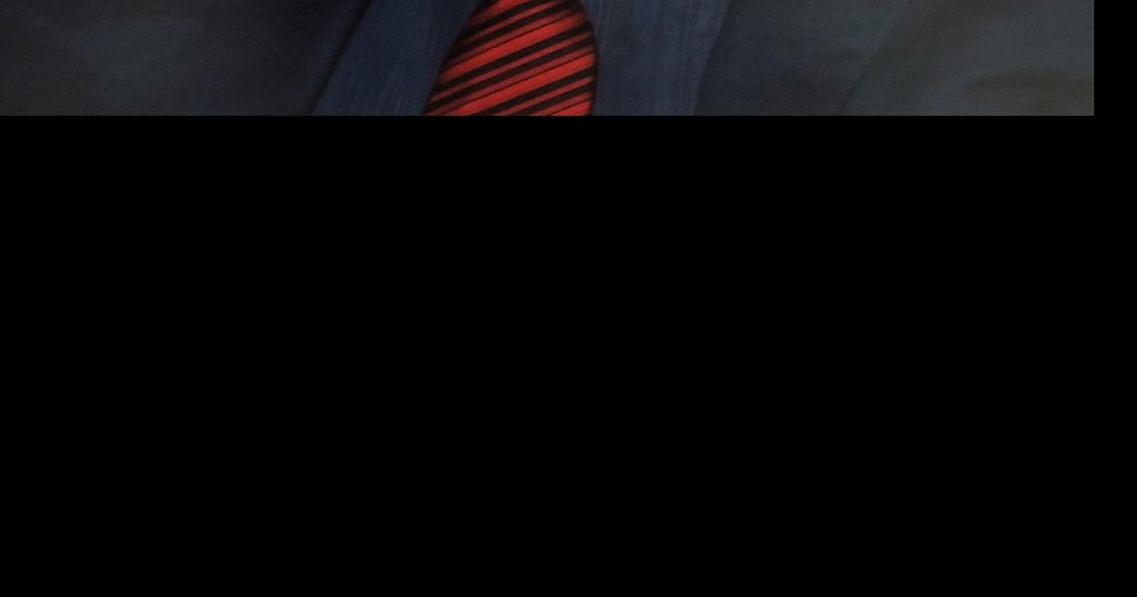 Timothy John Britt | Obituaries | manchesterpress.com