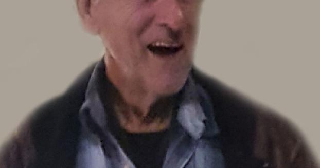 Milo Melvin Letts | Obituaries | manchesterpress.com