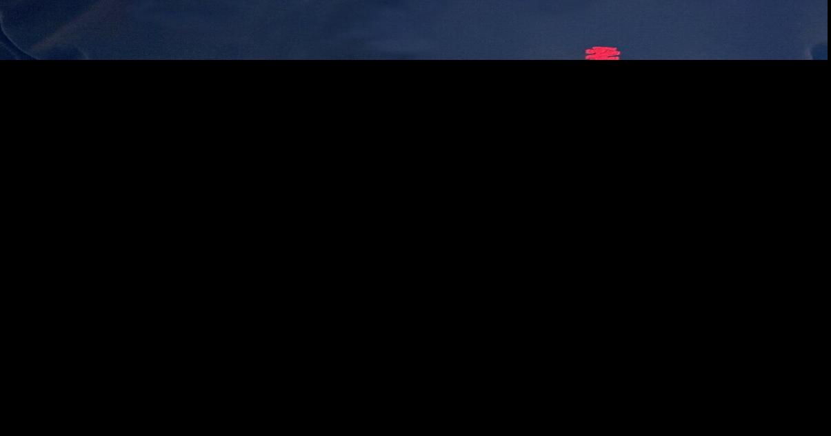 Donald 'Donnie' Recker | Obituaries | manchesterpress.com