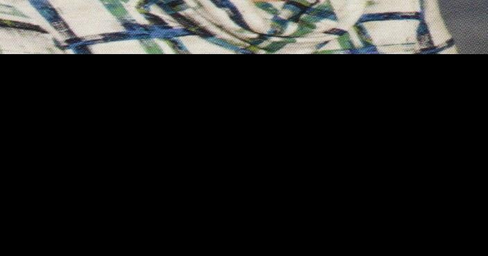 Anna Dolan | Obituaries | manchesterpress.com