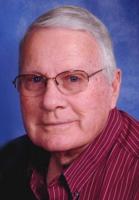 Obituaries | manchesterpress.com