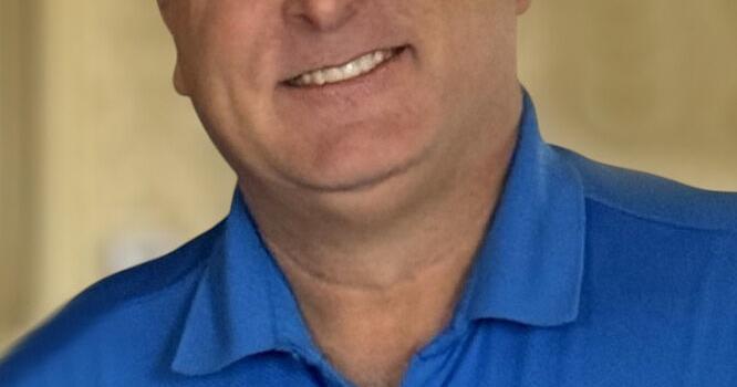 James Thomas Pingel Jr. | Obituaries | manchesterpress.com