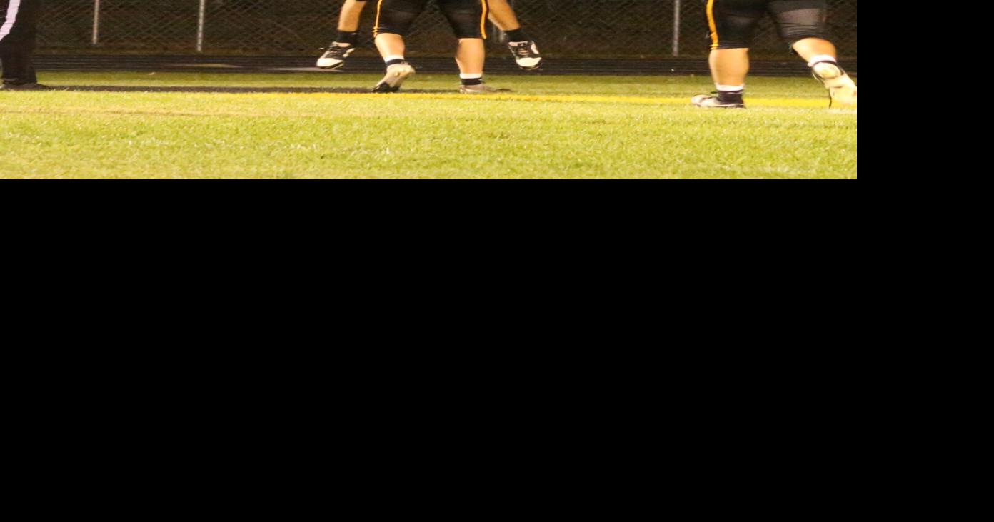 Wildcats enjoy successful season | Sports | manchesterpress.com