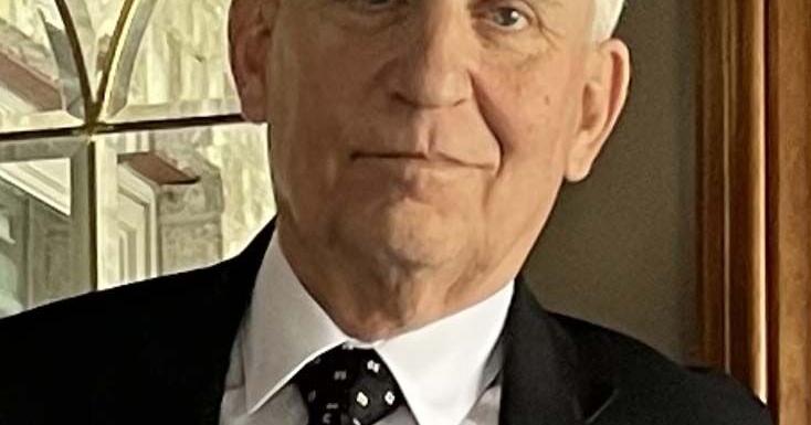 Kevin Perrinjaquet | Obituaries | manchesterpress.com