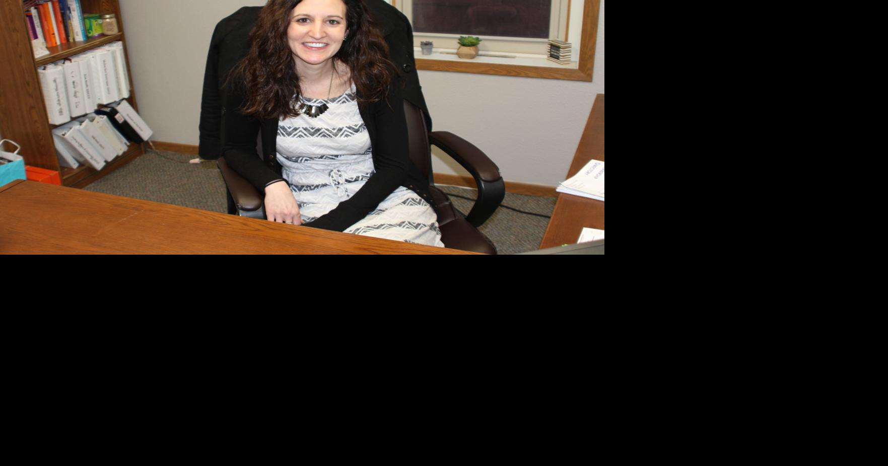 Pape resigns from chamber | News | manchesterpress.com