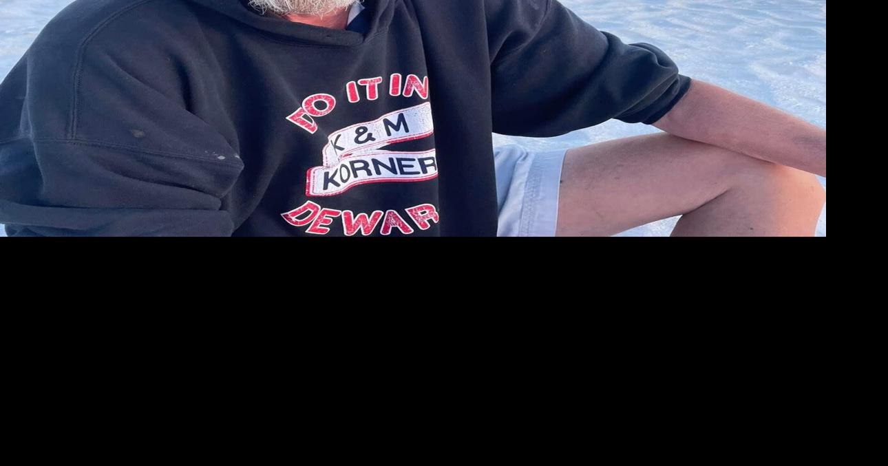 Randy Rempt | Obituaries | manchesterpress.com
