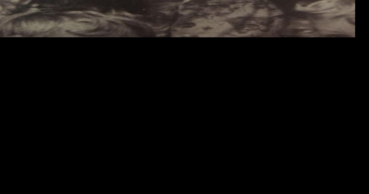 Candy Anderson | Obituaries | manchesterpress.com