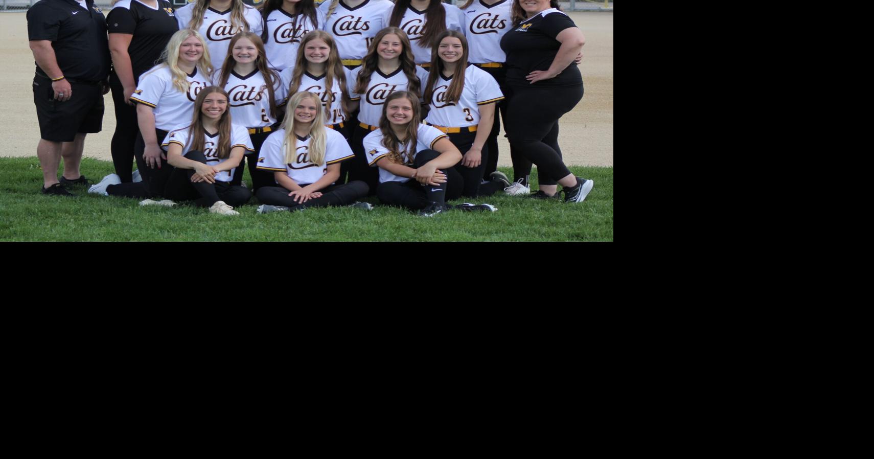 Wildcats return plethora of starters | Sports | manchesterpress.com