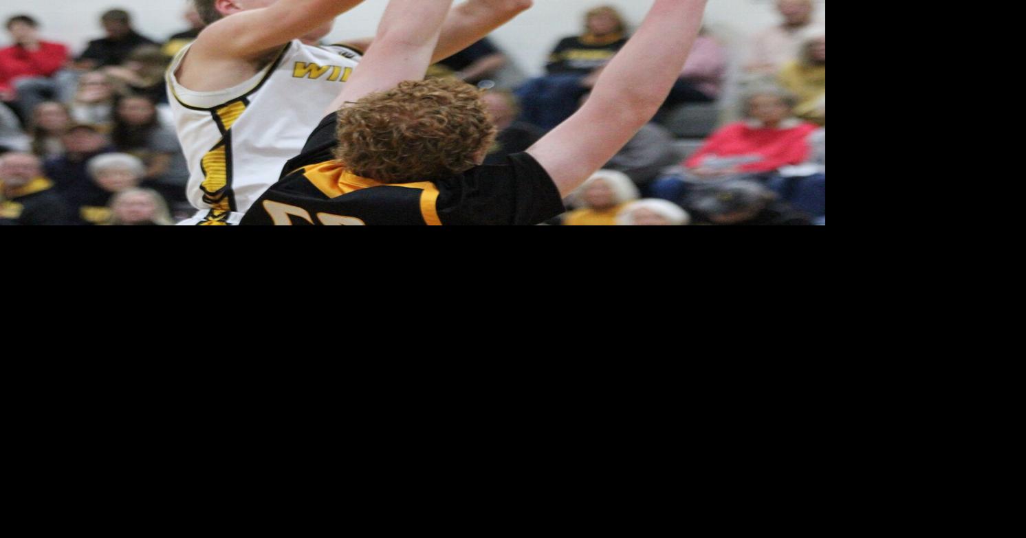 Lynx defeat Wildcats | Sports | manchesterpress.com