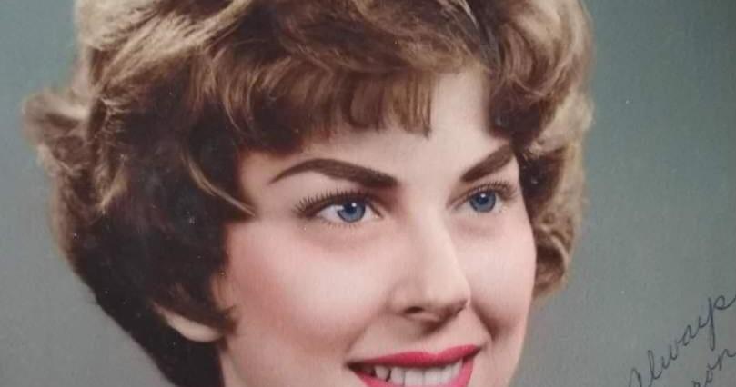 Sharon Baumgartner | Obituaries | manchesterpress.com