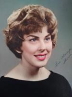 Obituaries | manchesterpress.com