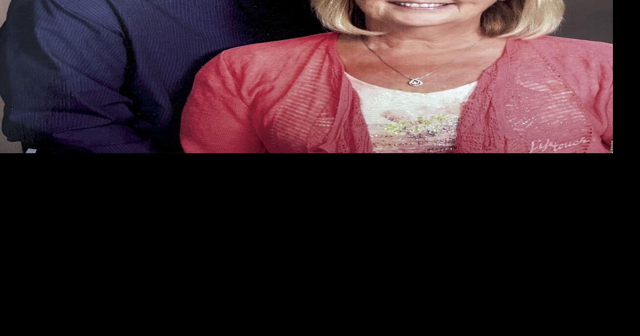 Woman remembered for ‘relentless’ support of those with disabilities ...