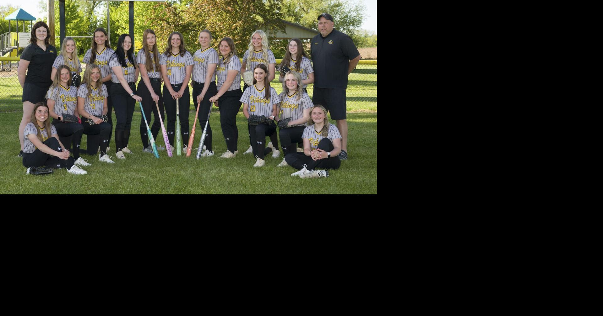 Ed-Co is poised for another solid season | Sports | manchesterpress.com