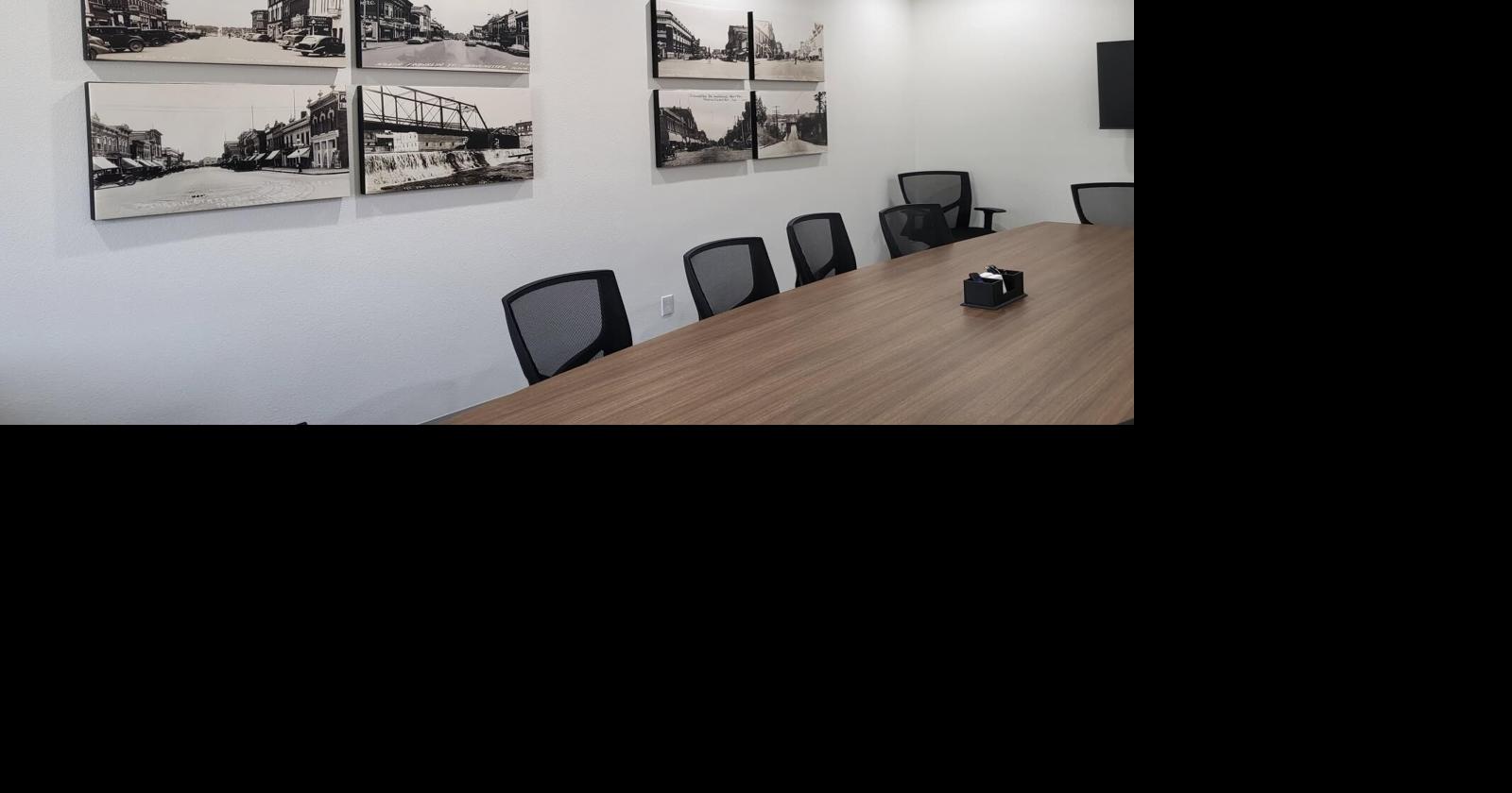 Chamber of Commerce to host open house | News | manchesterpress.com