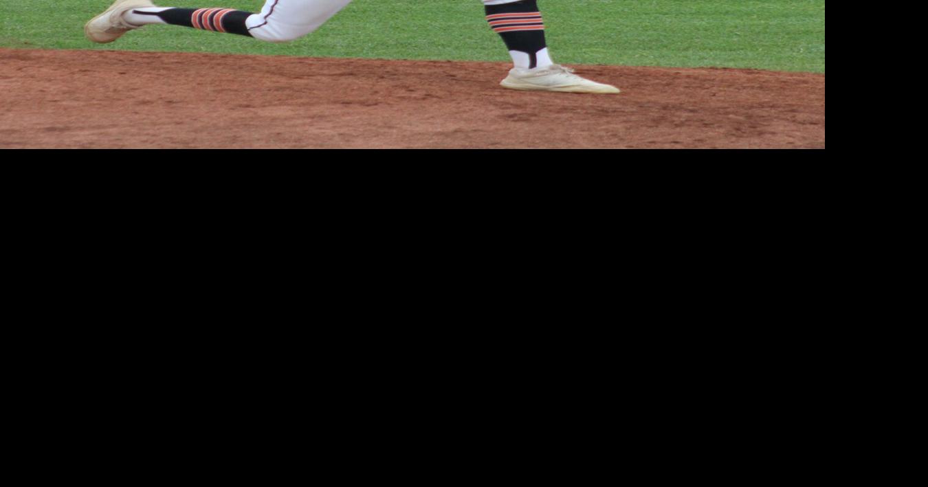 Hawks rally to beat Panthers | Sports | manchesterpress.com