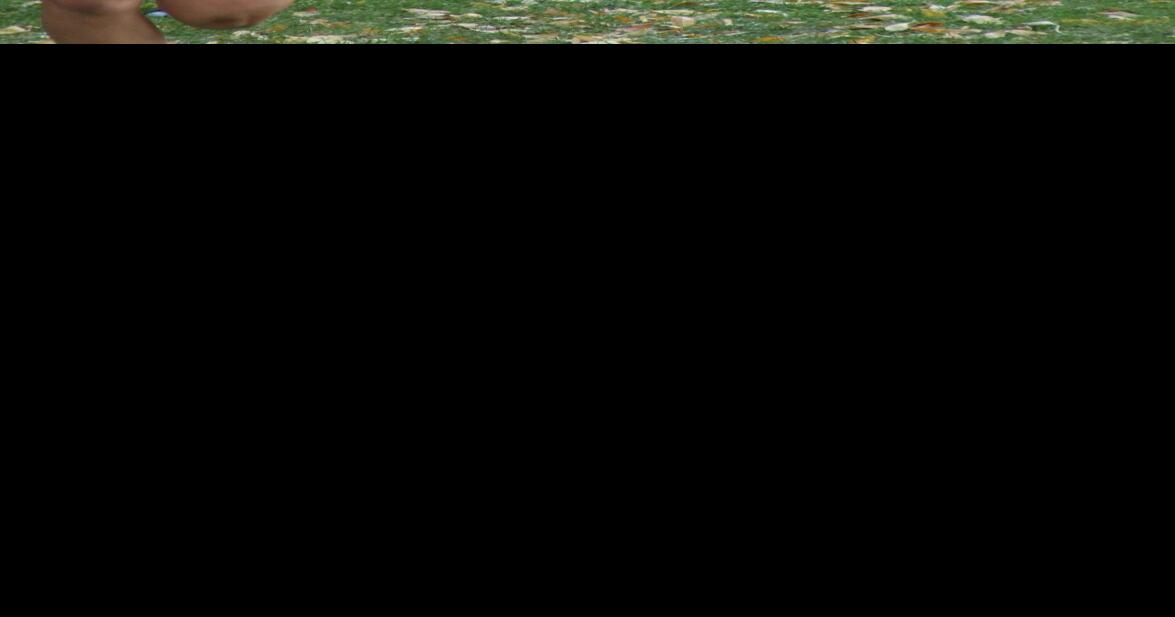 Lots of highlights for West Delaware girls | Sports | manchesterpress.com