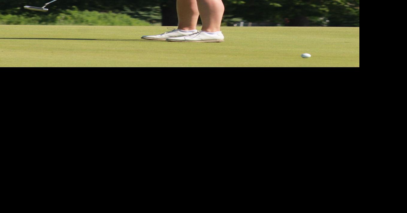 2024 WEST DELAWARE GIRLS' STATE GOLF | Multimedia | manchesterpress.com