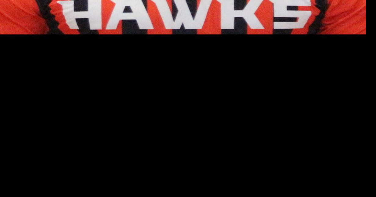 Hawks earn WaMaC recognition | Sports | manchesterpress.com