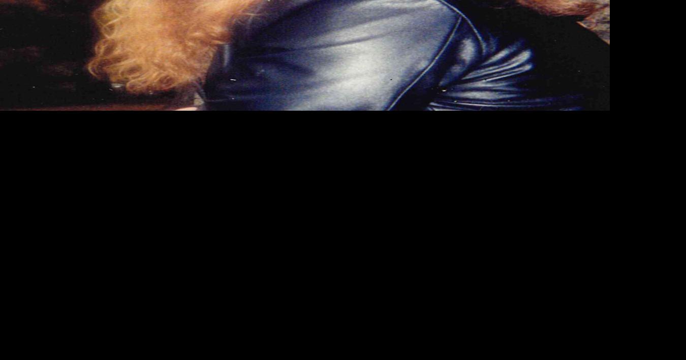 Dawn Coyle | Obituaries | manchesterpress.com