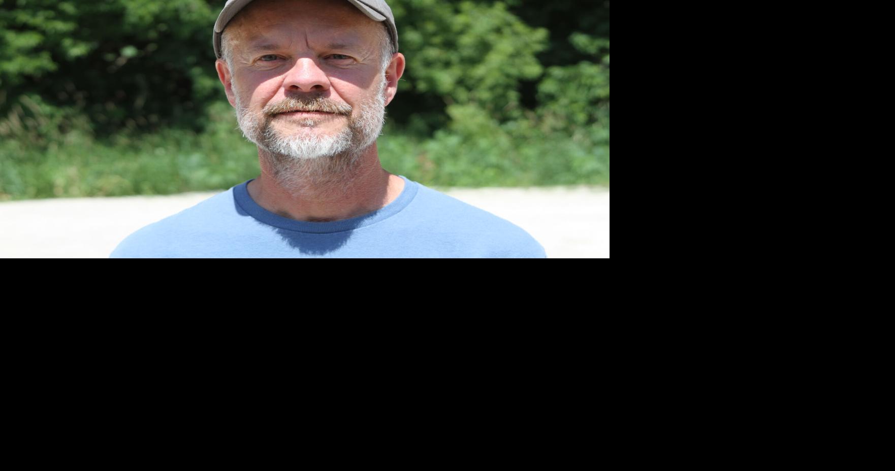 Halversons are new owners of Smokey's Lost Bar & Grill | News ...