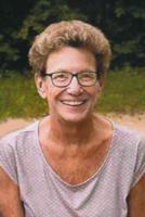 Obituaries | manchesterpress.com