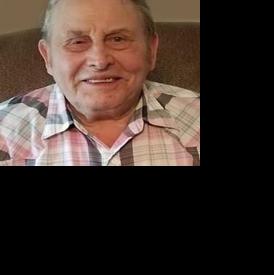 Arthur Schaul | Obituaries | manchesterpress.com