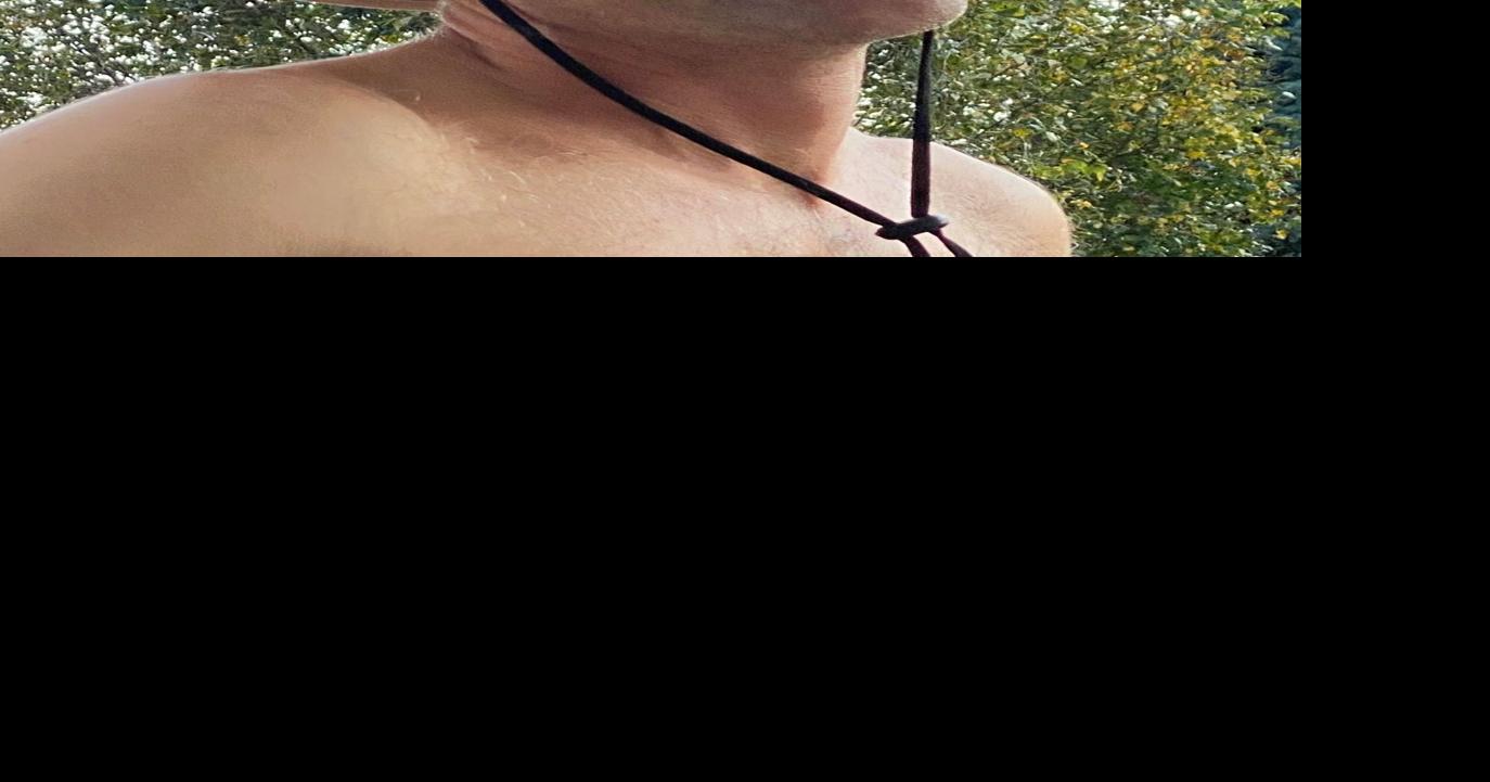 Bruce Quint | Obituaries | manchesterpress.com