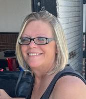 Obituaries | manchesterpress.com